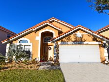 Disney Florida Vacation Rentals, Disney House Rentals