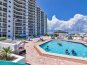3 Bedroom Condo Rental in Miramar Beach, FL - Nov Special! Avail ...