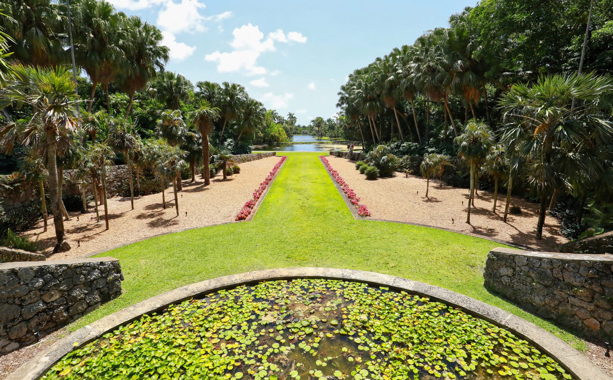 Must-Visit in 2024: Florida's 8 Most Beautiful Botanical Gardens ...