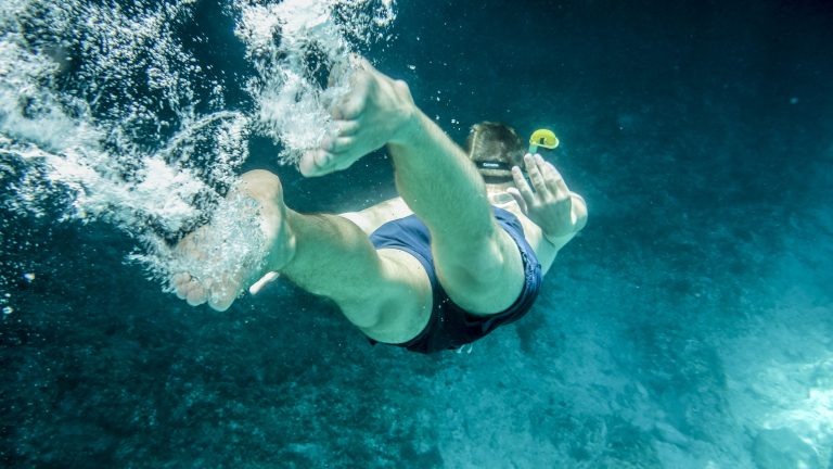 5 Best Snorkeling Spots in the Florida Keys - Florida Rentals Blog