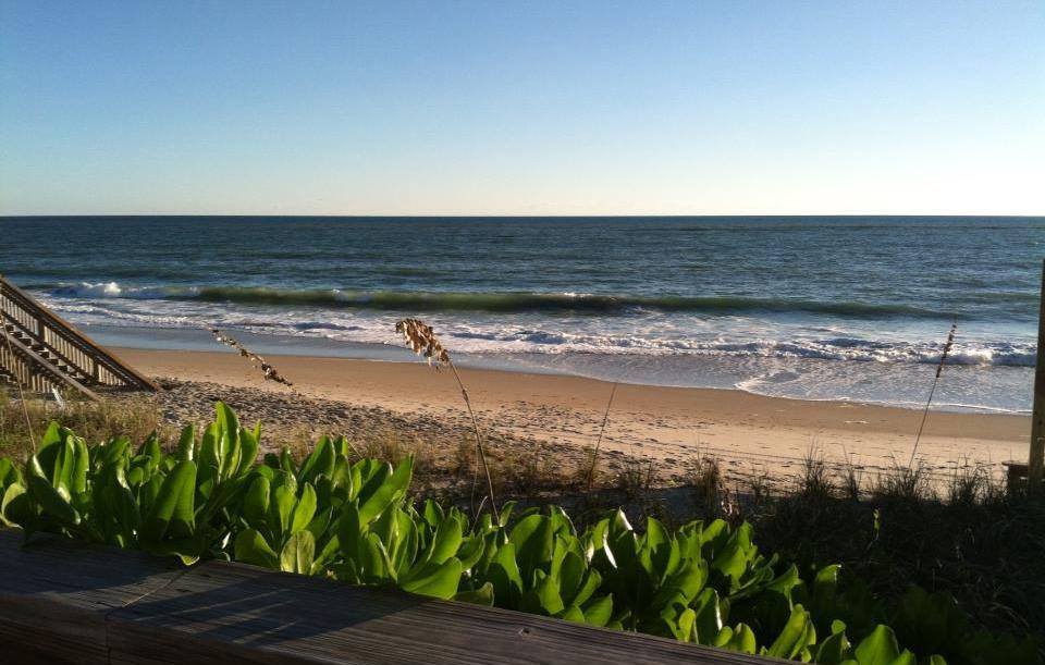 Cocoa Beach, Melbourne Area Recognized as Top Florida Vacation Spots ...