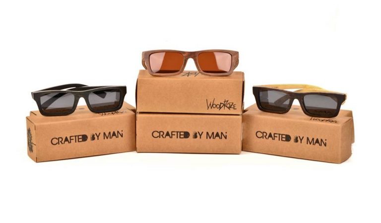 Made in Florida: Top 7 Companies & Products Produced in the Sunshine ...