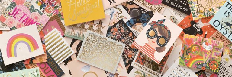 Made in Florida: Top 7 Companies & Products Produced in the Sunshine ...