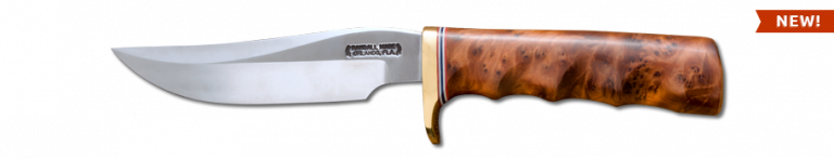 Made in Florida: Top 7 Companies & Products Produced in the Sunshine ...