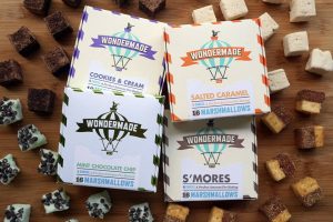 Made in Florida: Top 7 Companies & Products Produced in the Sunshine ...