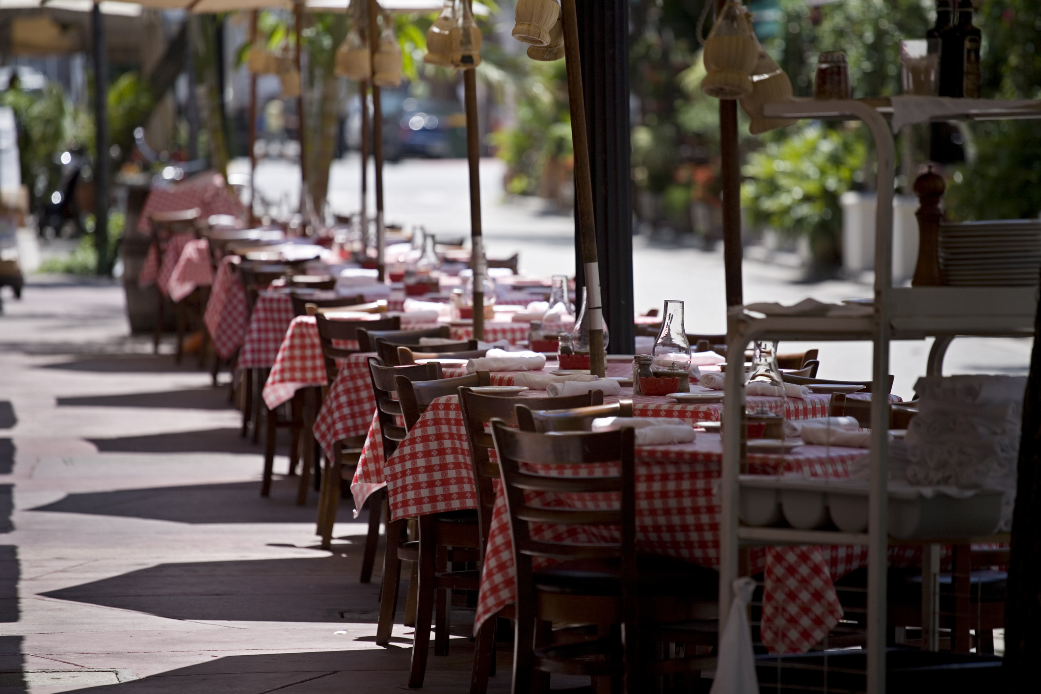 7 Best Italian Restaurants in Florida: 2023 List - Florida Rentals Blog