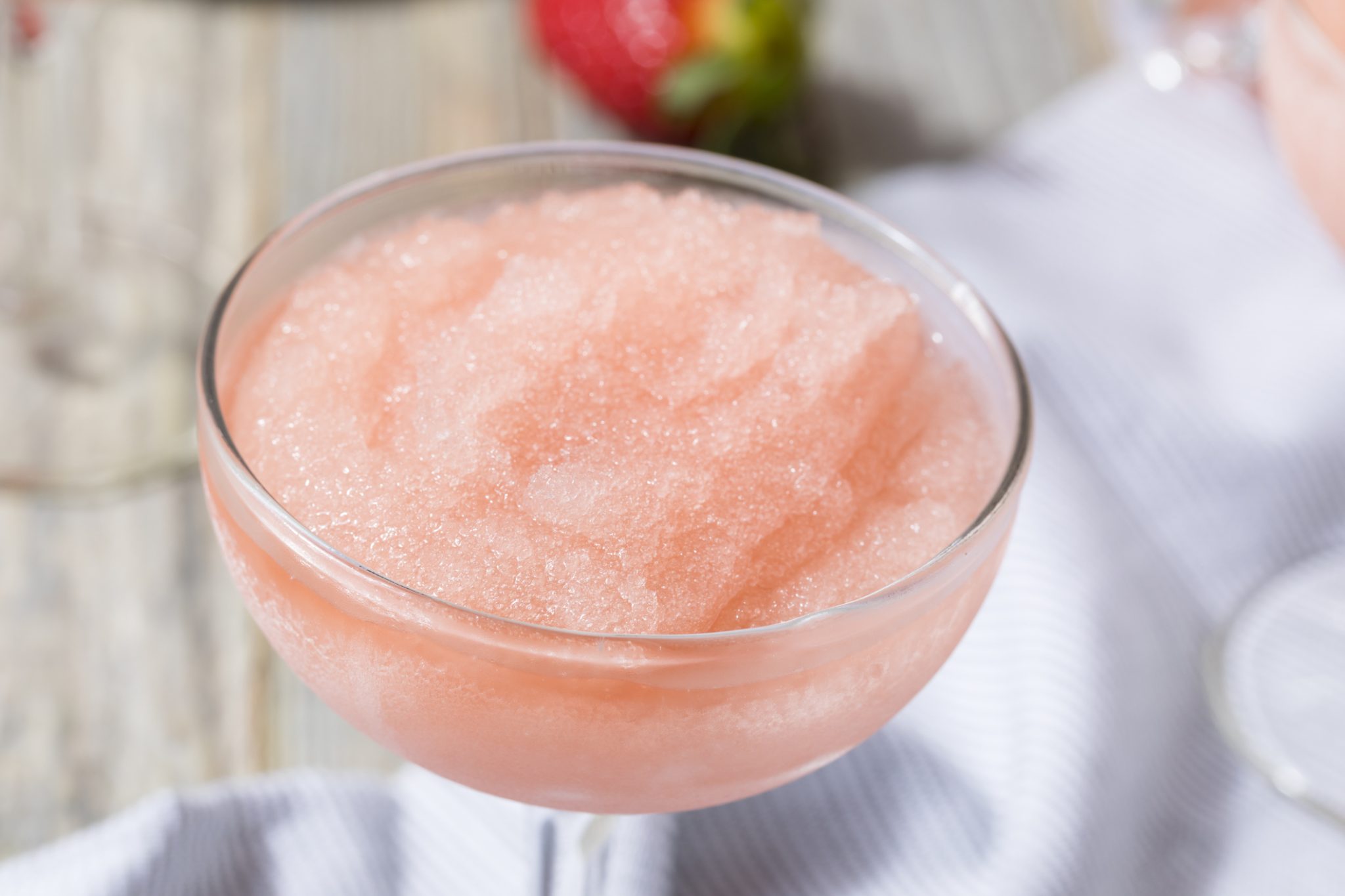 Top 8 Florida Restaurants to Enjoy Frosé - Florida Rentals Blog
