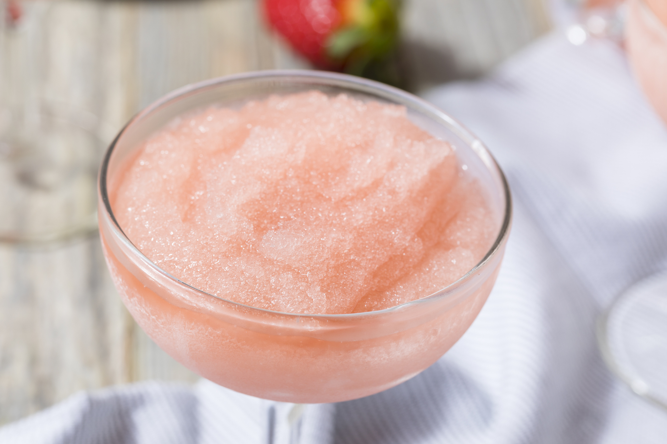 Top 8 Florida Restaurants to Enjoy Frosé - Florida Rentals Blog
