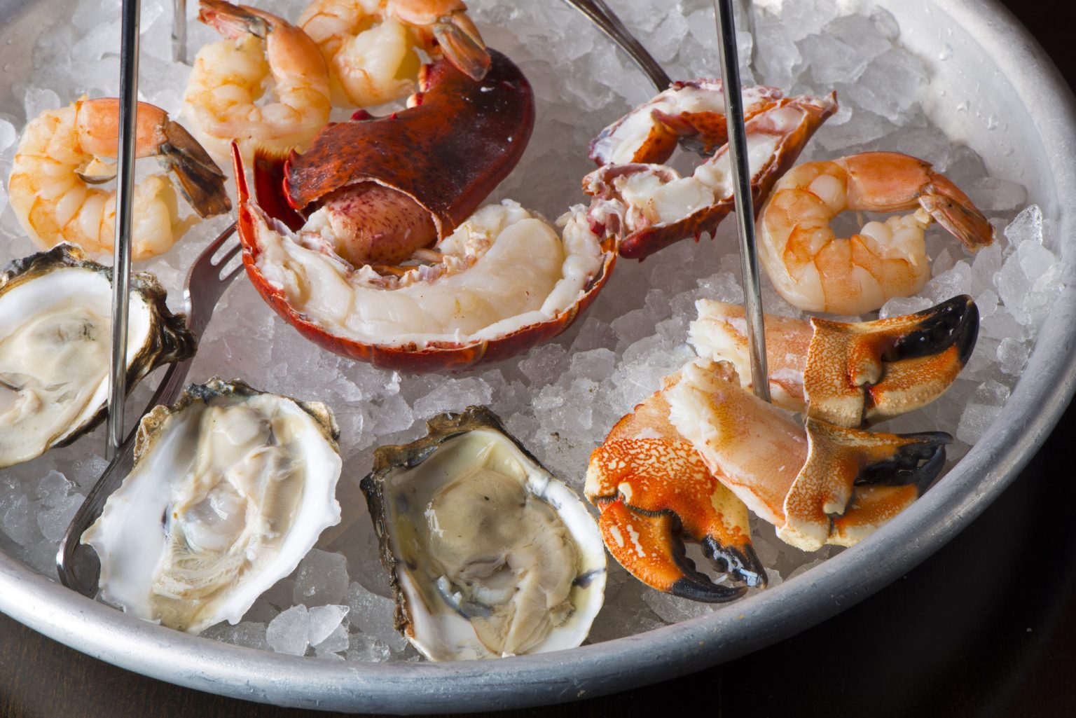 12 Must-Visit Raw Bars in Florida - Florida Rentals Blog