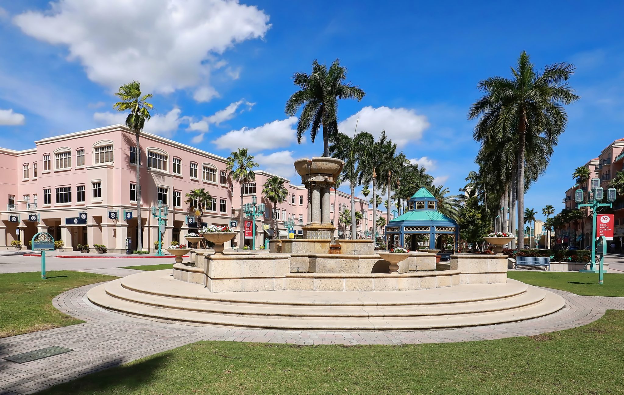 Must-Try Restaurants in Boca Raton - Florida Rentals Blog