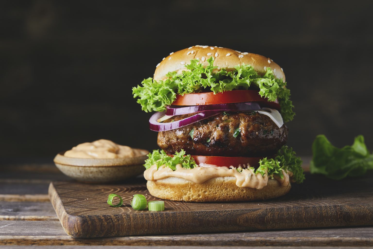 7 Best Burger Places in Florida - Florida Rentals Blog